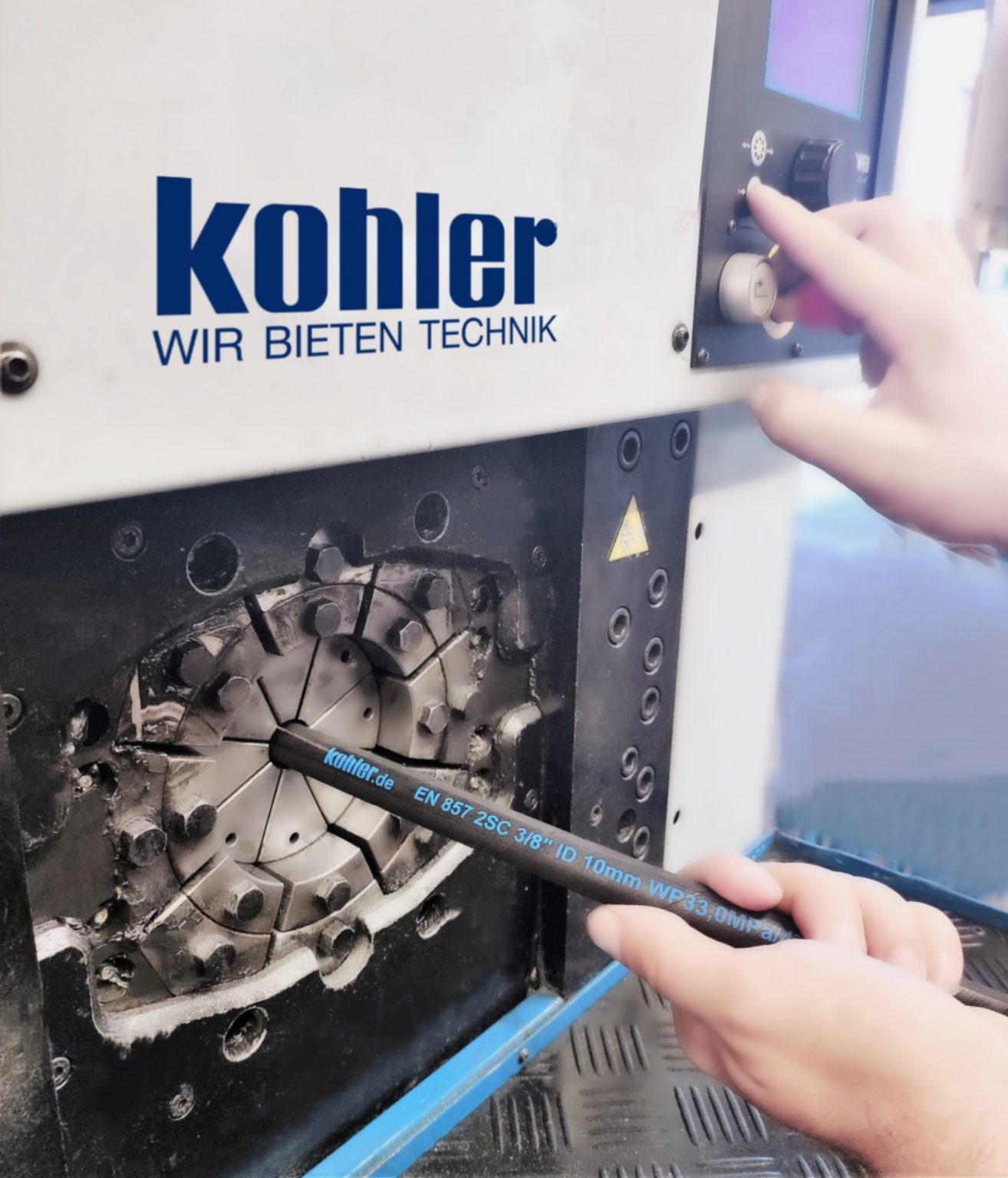 Kã¼hlerschlauch Wechseln Kosten