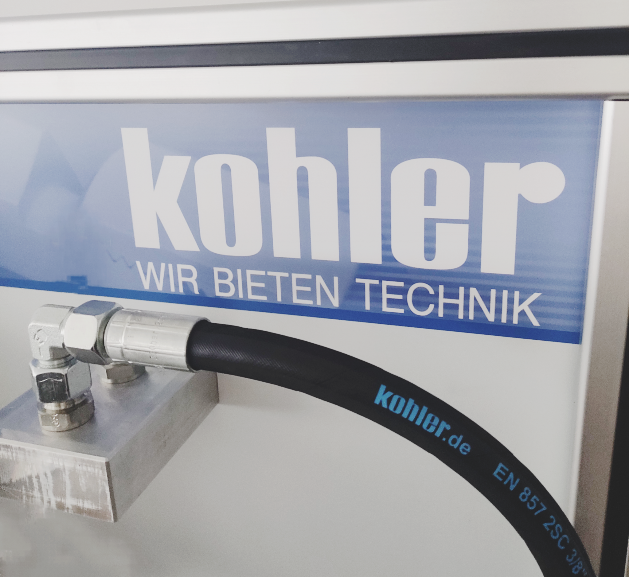 Kã¼hlerschlauch Wechseln Kosten