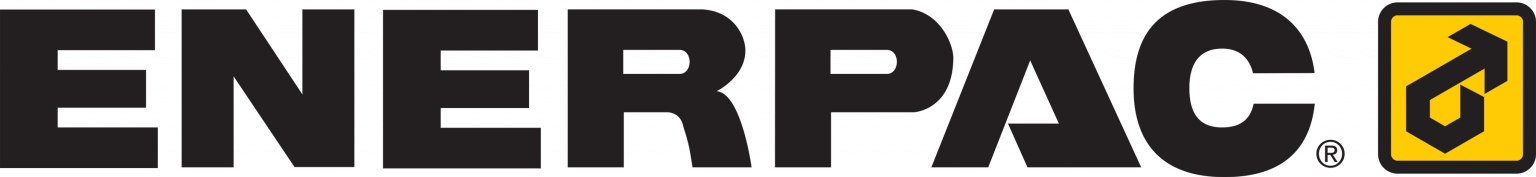 Vertragshändler - Kohler - Wir bieten Lösungen