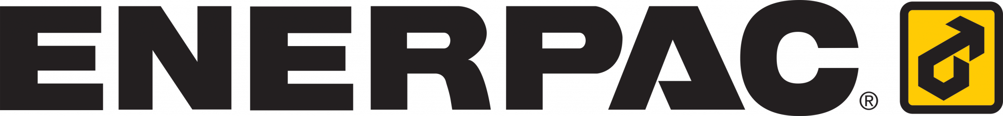 Vertragshändler - Kohler - Wir bieten Lösungen